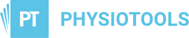 Physitrack® - The world leader in remote patient engagement and Telehealth